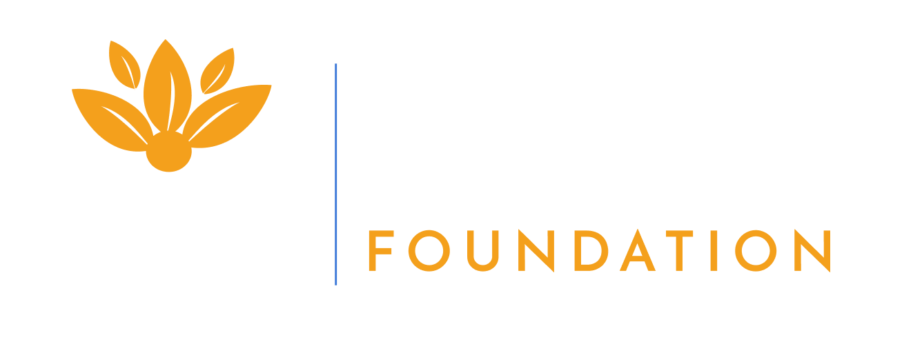 AAYU FOUNDATION